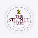 The Strenue Trust - Making A Diffrence