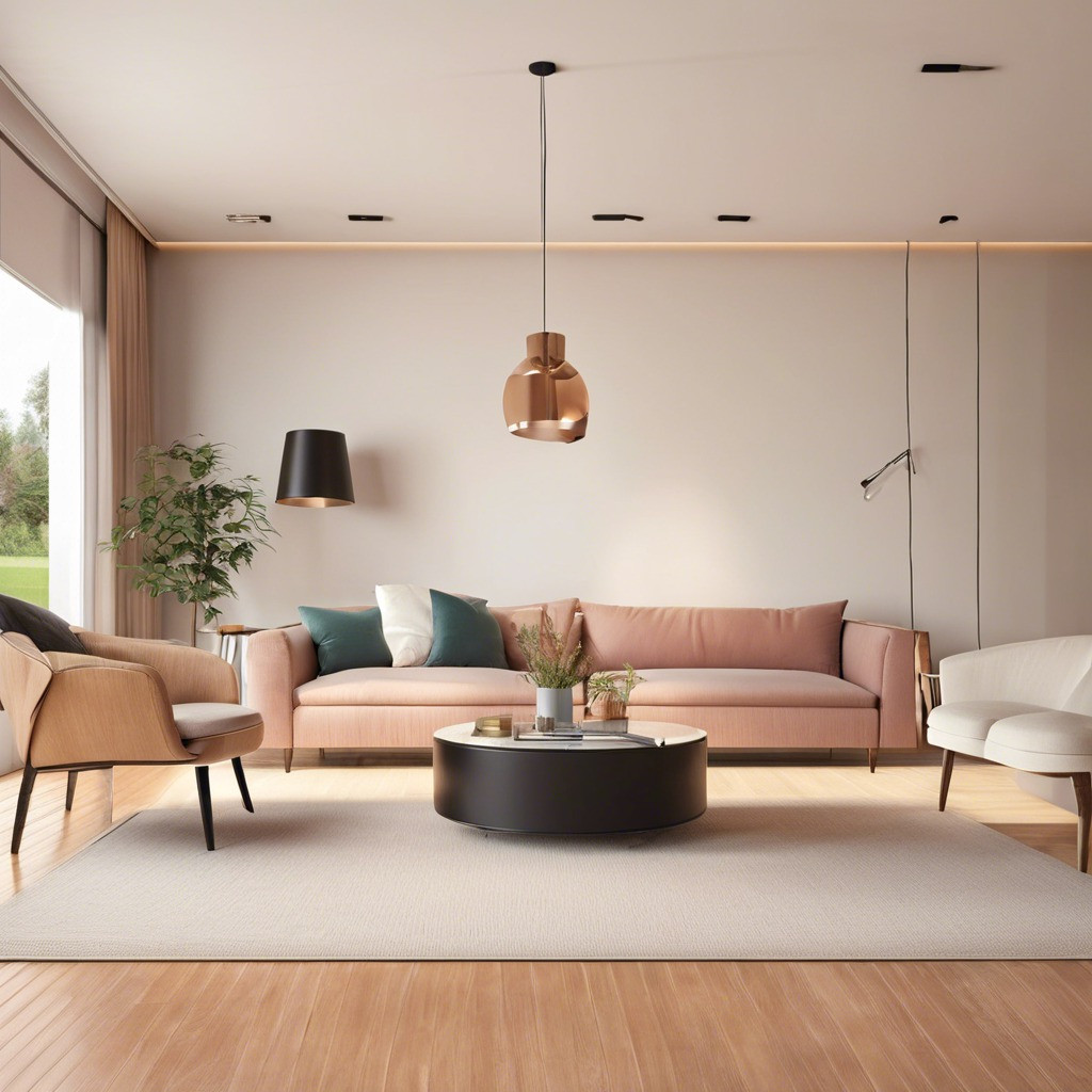 Choosing the Perfect Carpet to Install for Your Home: A Comprehensive Guide