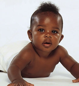 caring hands pediatrics