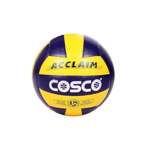 COSCO Acclaim Volleyball | Playwell Sports