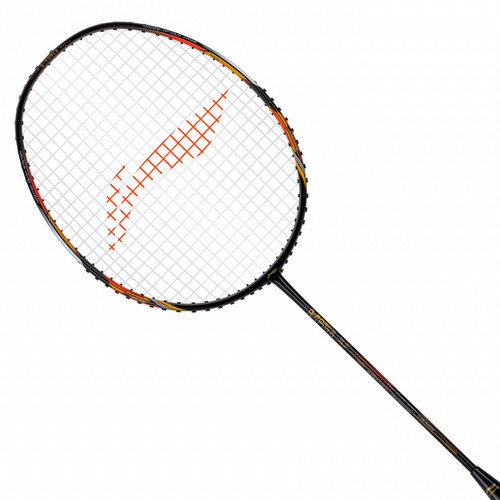 Li-Ning G-Force X5 Racket | Playwell Sports