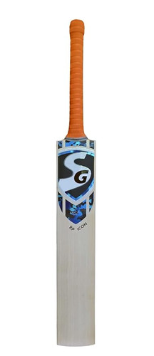 SG Wooden Cricket Bat RP Icon | Playwell Sports