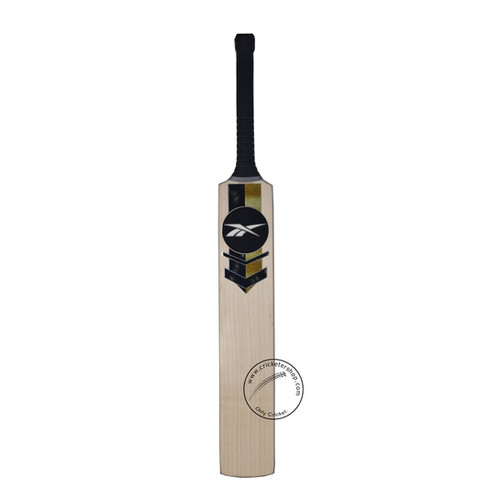 Reebok Cricket Bat ACBL001 | Playwell Sports