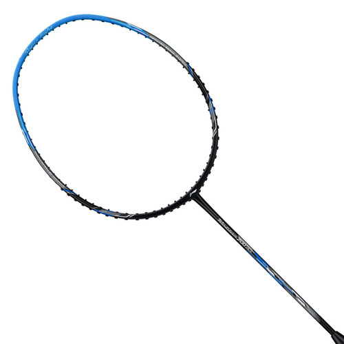 Li Ning Windstorm 700 Plus Racket | Playwell Sports