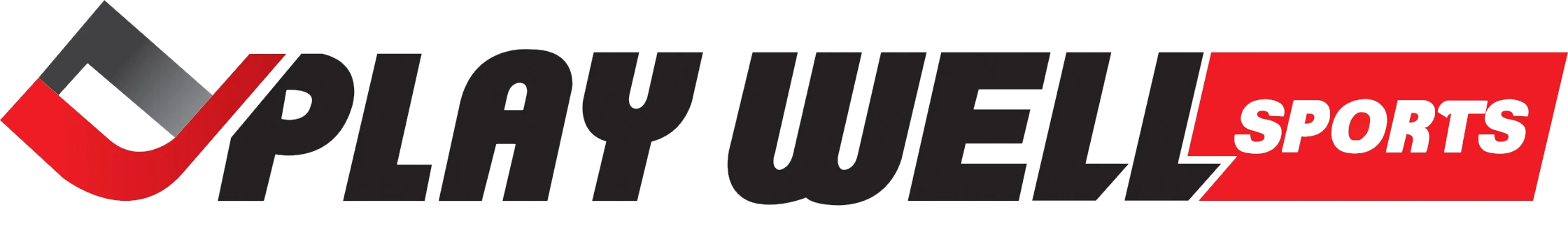Play Well Sports | Online Sports Store