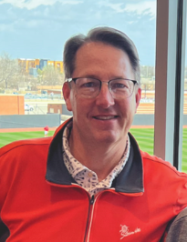 Home [www.pokeswithapurpose.com]