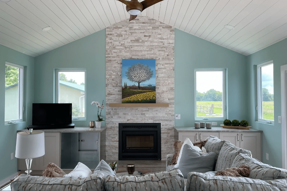 Building Up vs. Building Out: Ultimate Home Expansion Guide