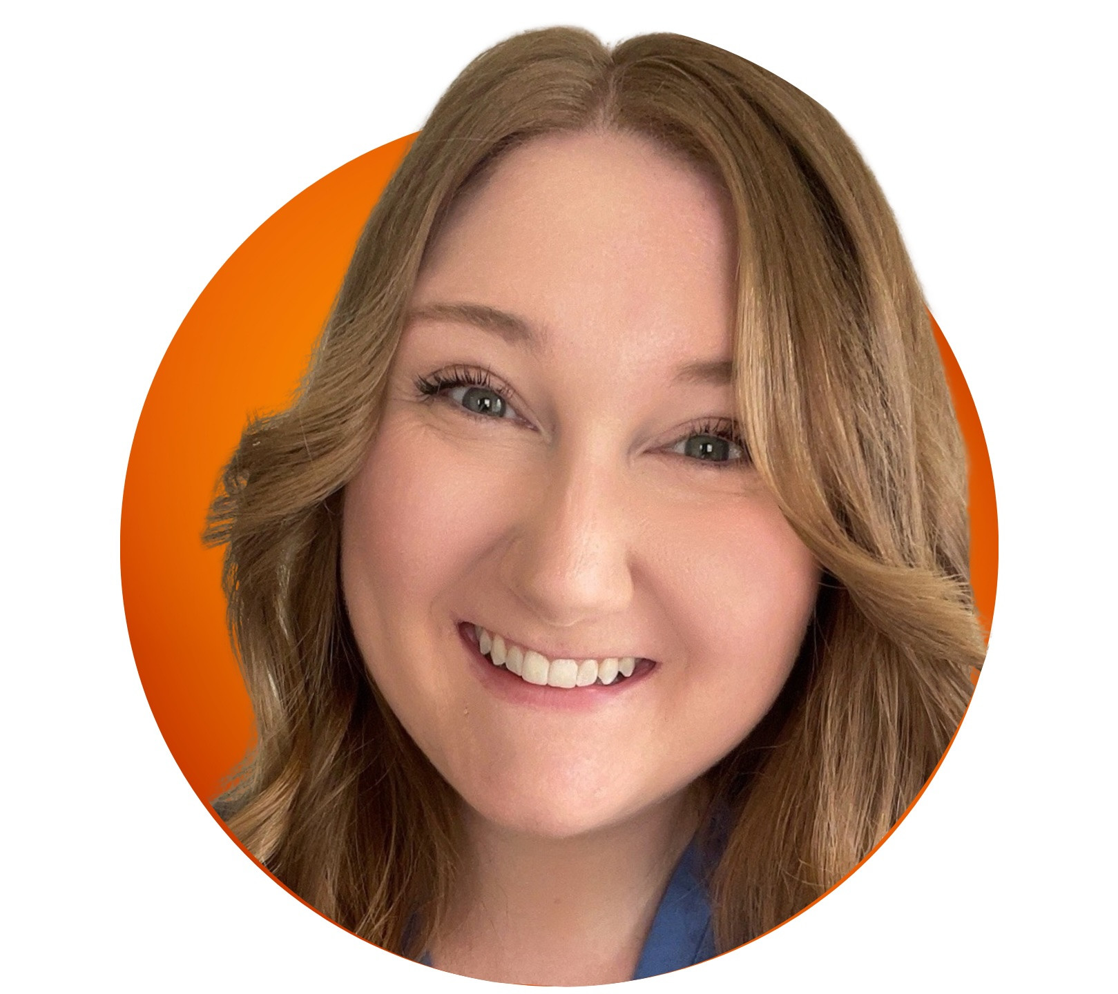 A Front Row Seat to Transforming Clinical Education: Spotlight on ...