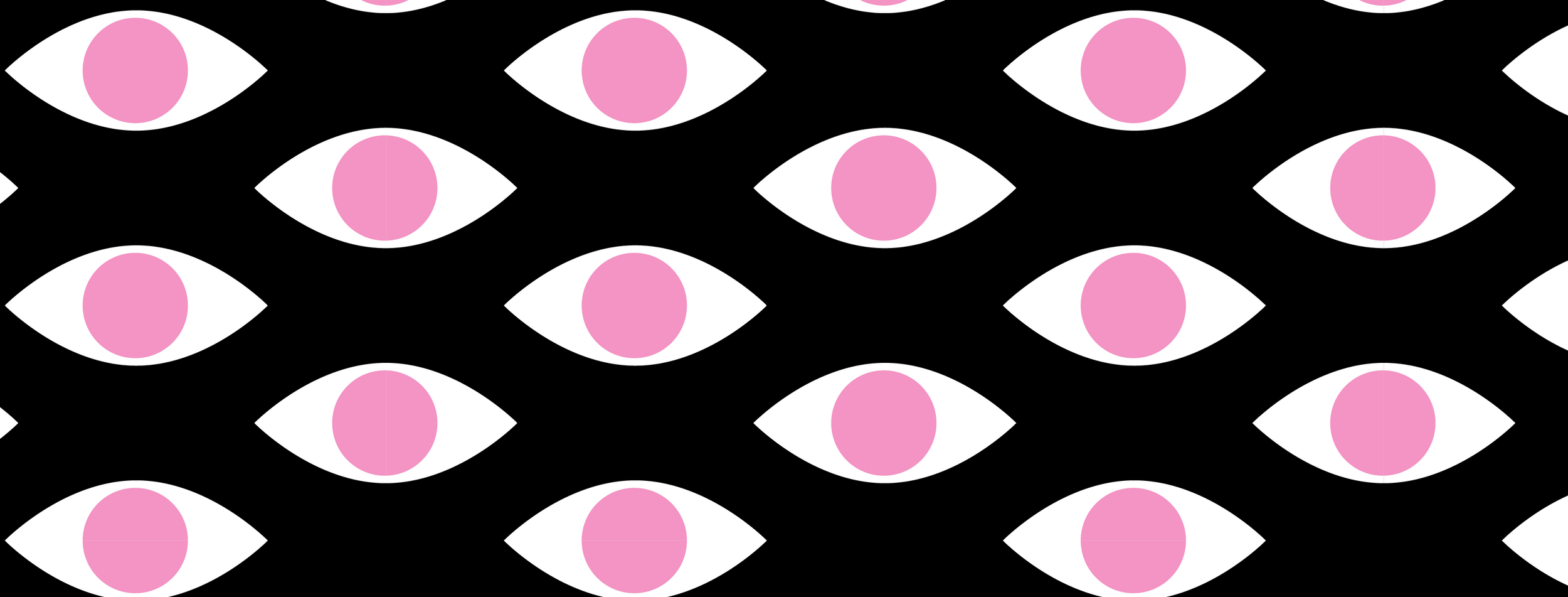 Freelance Designer | Emma Braham Designs