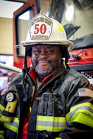 Team (All) | Robertson FPD