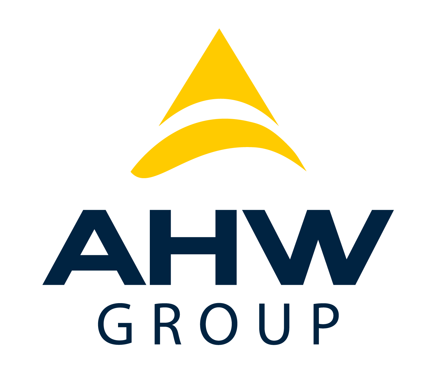ABOUT US | AHW Group