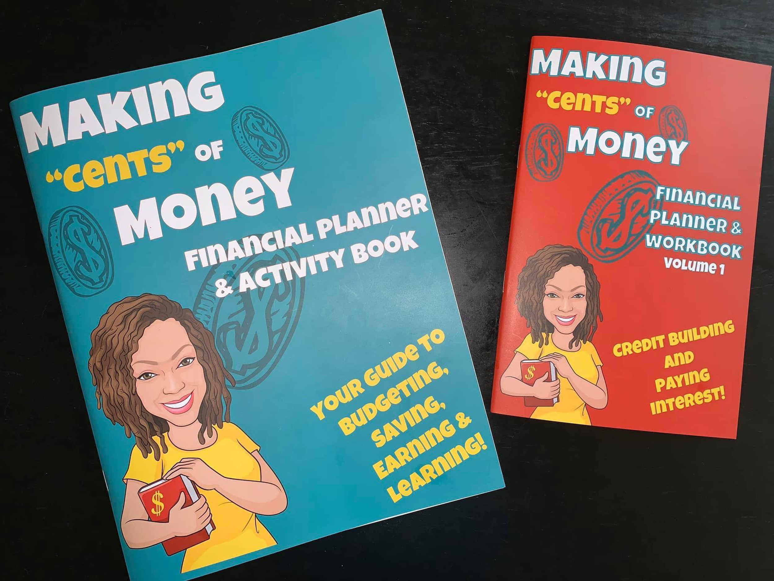 KMC Financial Planners | FinancialCommonCents