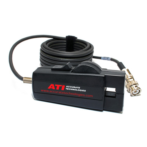 Inductive Spark Plug Wire Sensor | ATI USA eStore
