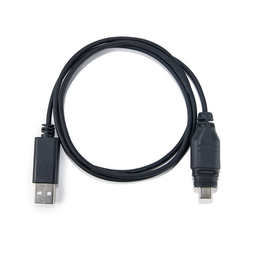 Sealed USB C to USB A Cable | ATI USA eStore