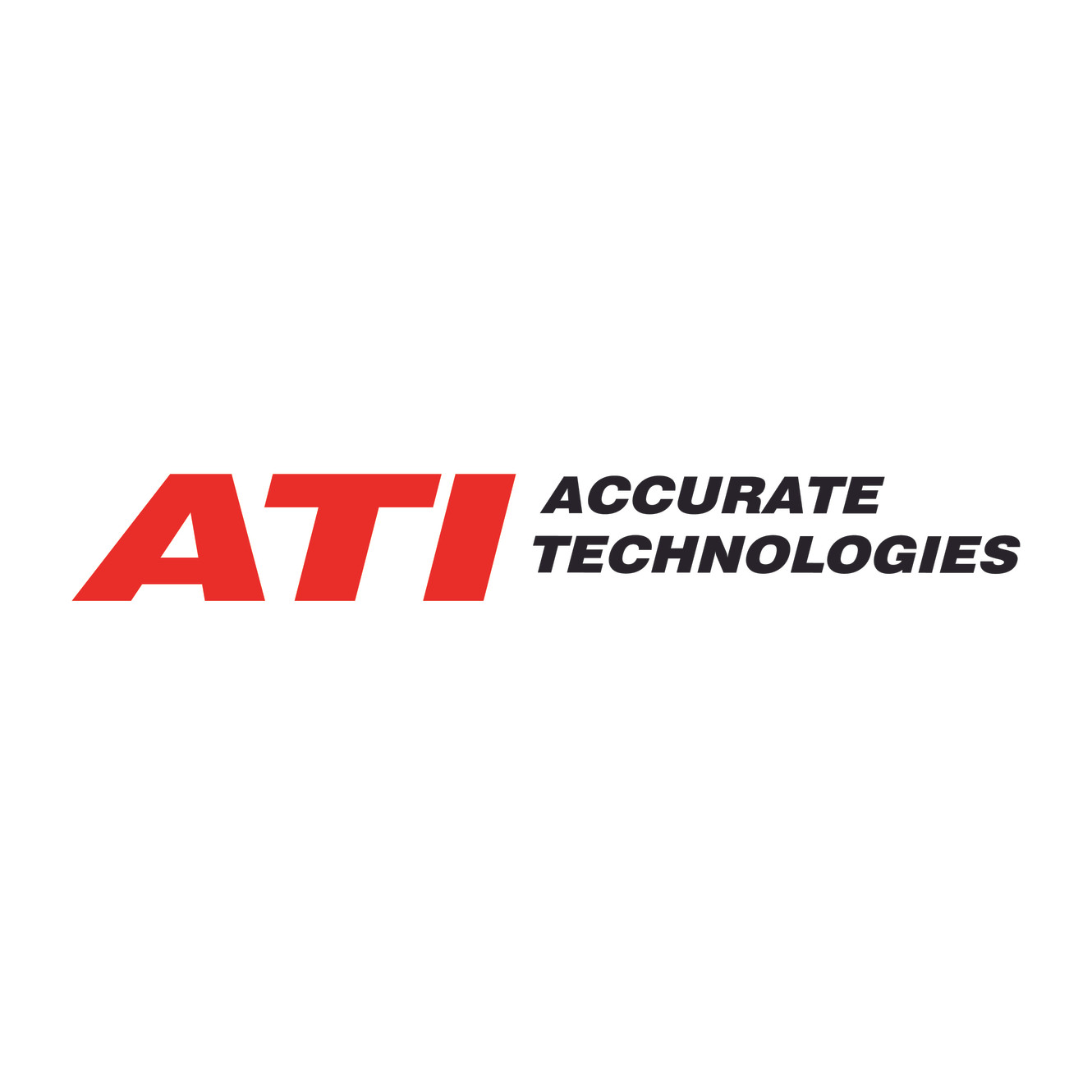 ATI USA eStore | SW/HW Solutions for Control System Development