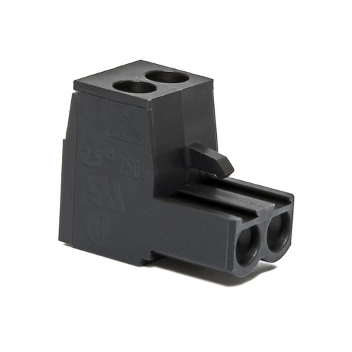 DC Power Connector | ATI USA eStore