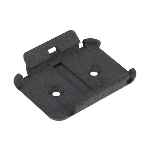 AE-100 Mounting Bracket | ATI USA eStore
