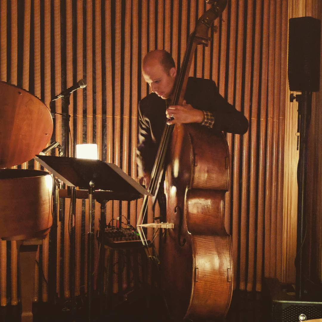 Fullscreen Page | Sam First