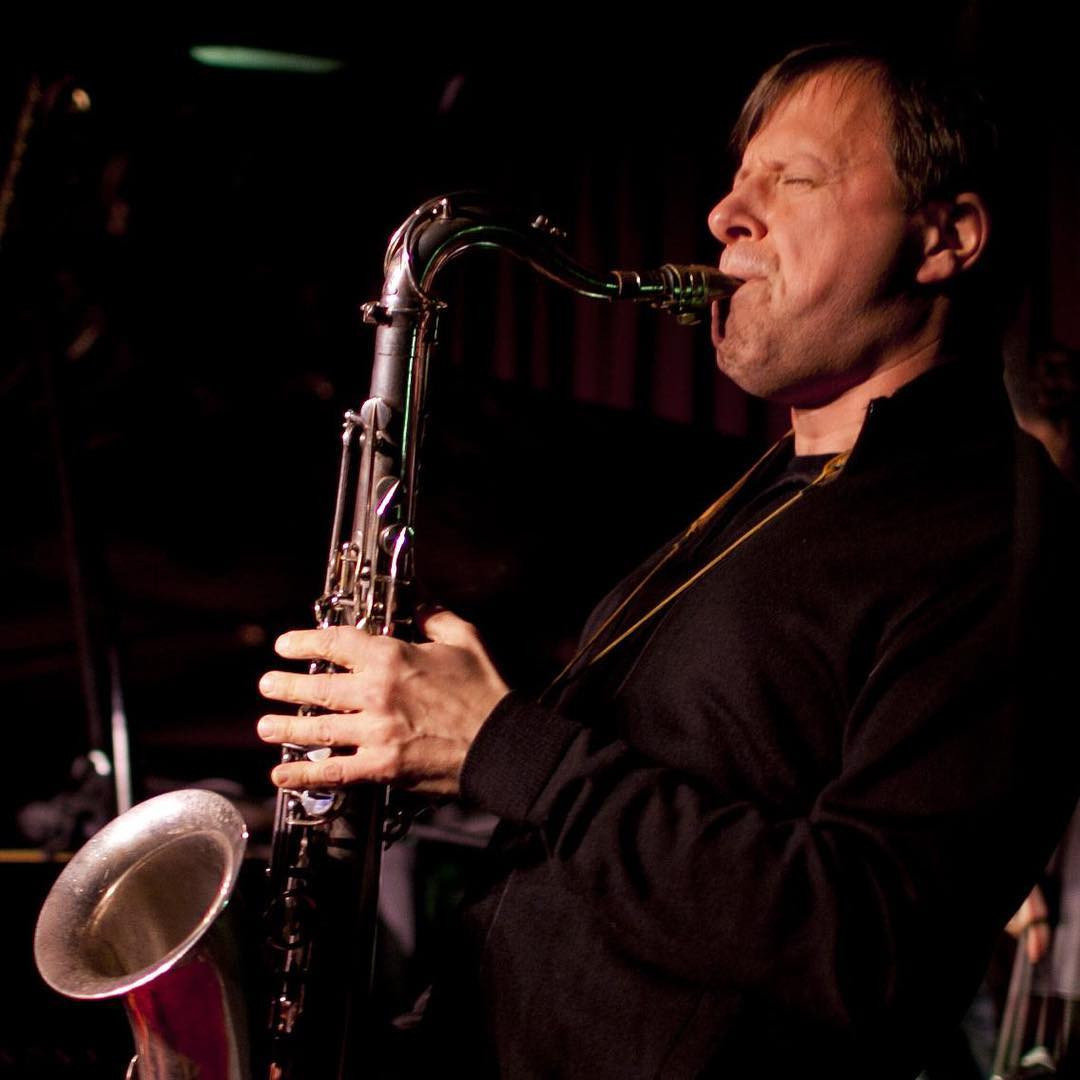 Fullscreen Page | Sam First