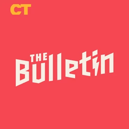 Global Persecution: Knox Thames talks with Clarissa Moll on The Bulletin