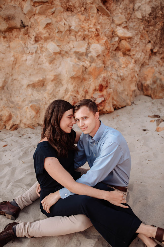 B L O G | Hey Ashley Shaw