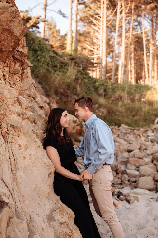 B L O G | Hey Ashley Shaw