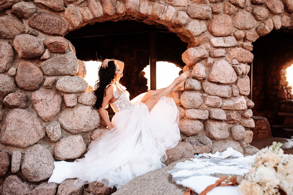 B L O G | Hey Ashley Shaw