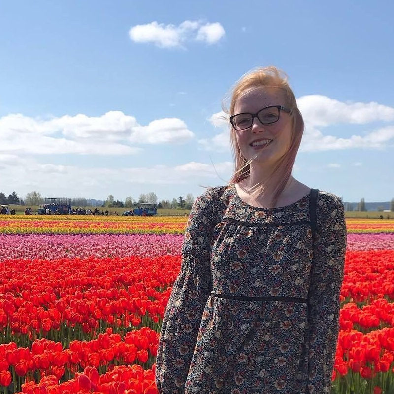 An Interview with TechTrans Co-Founder