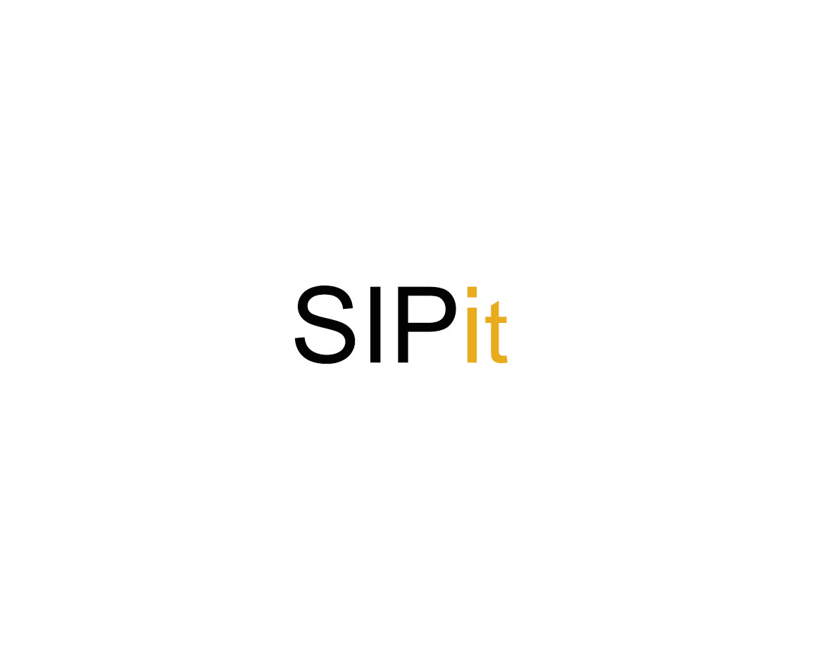 SIP Panels in Scotland | SIPit - Save Time and Money with Our SIP Solutions