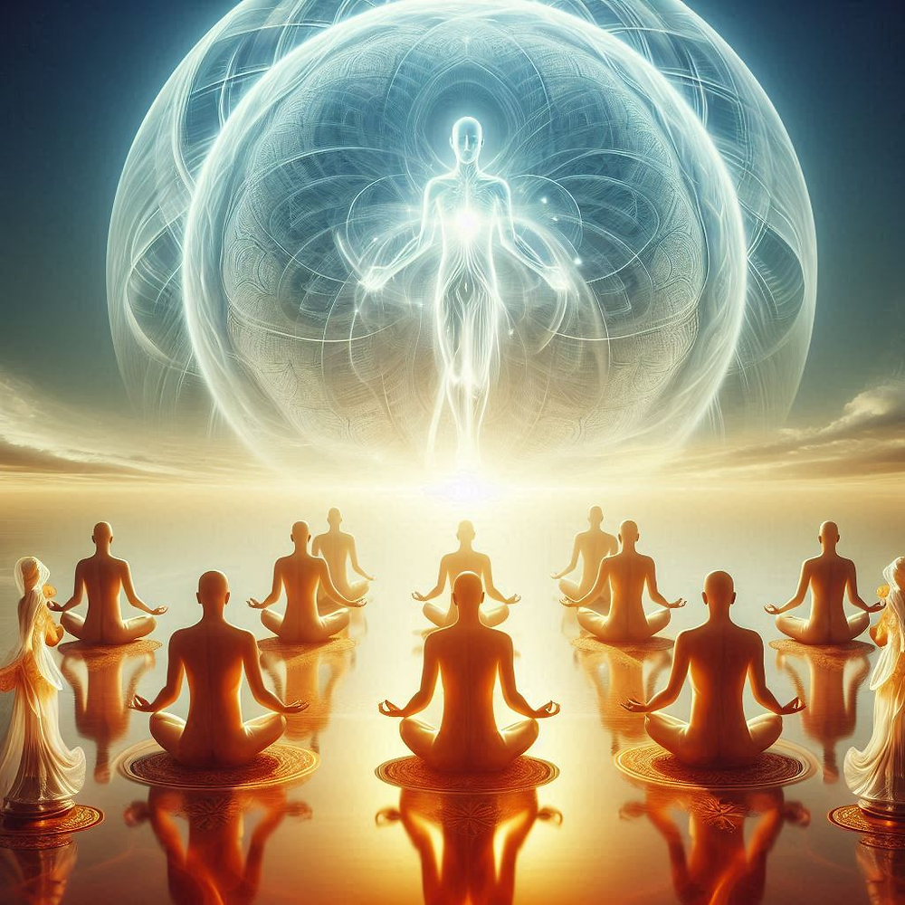 Reincarnation: Beliefs, Origins, and Modern Perspectives