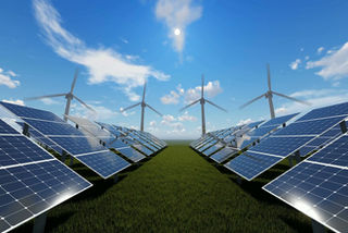 future solar systems llc