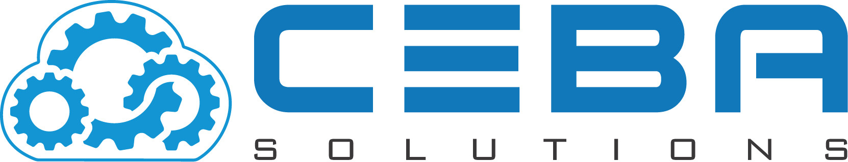 CEBA Solutions | NetSuite Partner & Implementation Experts