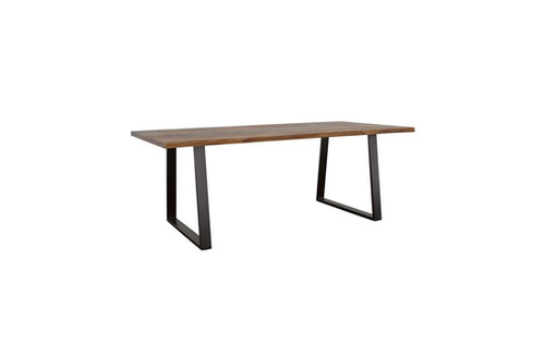 Coaster Ditman Dining Table | City Liqs
