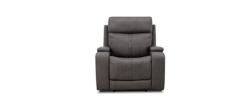 Moto Motion Fully Immersive Kempton Power Recliner | City Liqs