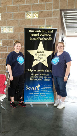 DOVES Home | dovesprogram