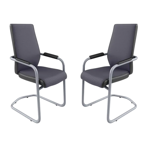 Versa Neo Visitor Chair | Furniture Republic