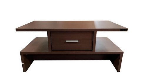 Lynet Coffee table | Furniture Republic