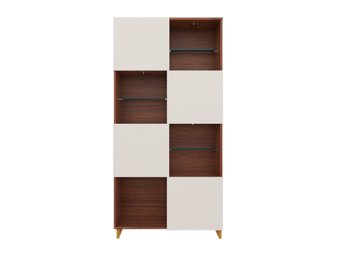 Osiris Display Unit | Furniture Republic
