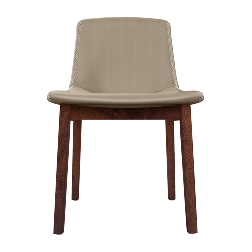 Latte Dining Chair | Furniture Republic