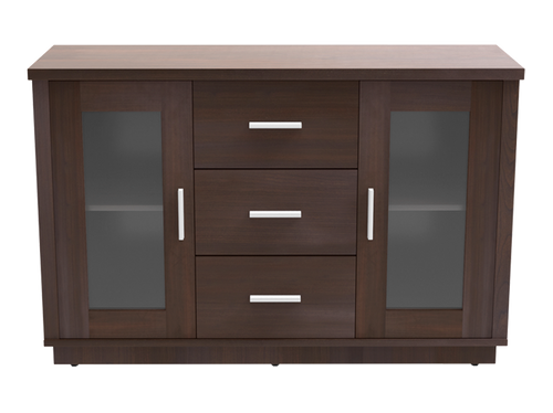 Expo Small Display Unit | Furniture Republic