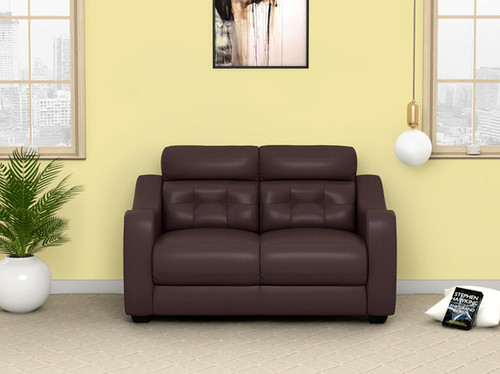 Divine 2 Seater Sofa | Furniture Republic