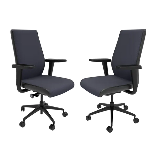 Versa Neo High Back | Furniture Republic