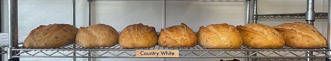 Bread by Johnny 1695 West Indiantown Road, Jupiter, FL, USA