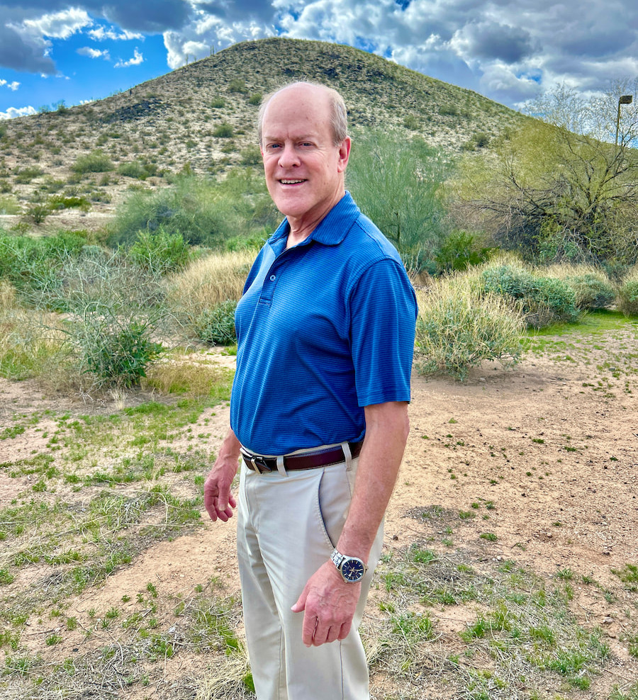 MEET MOEZART | MoezArt Productions