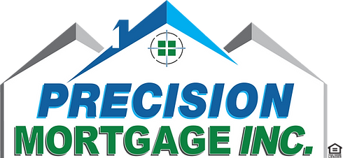 About | seanprice.org