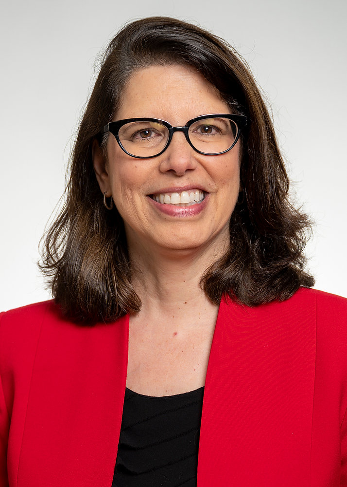 Gallo Hired at River Falls