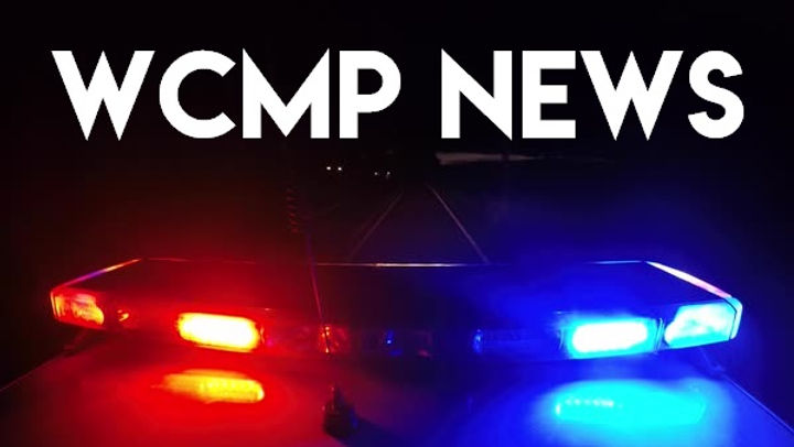 City of Braham Closes City Buildings