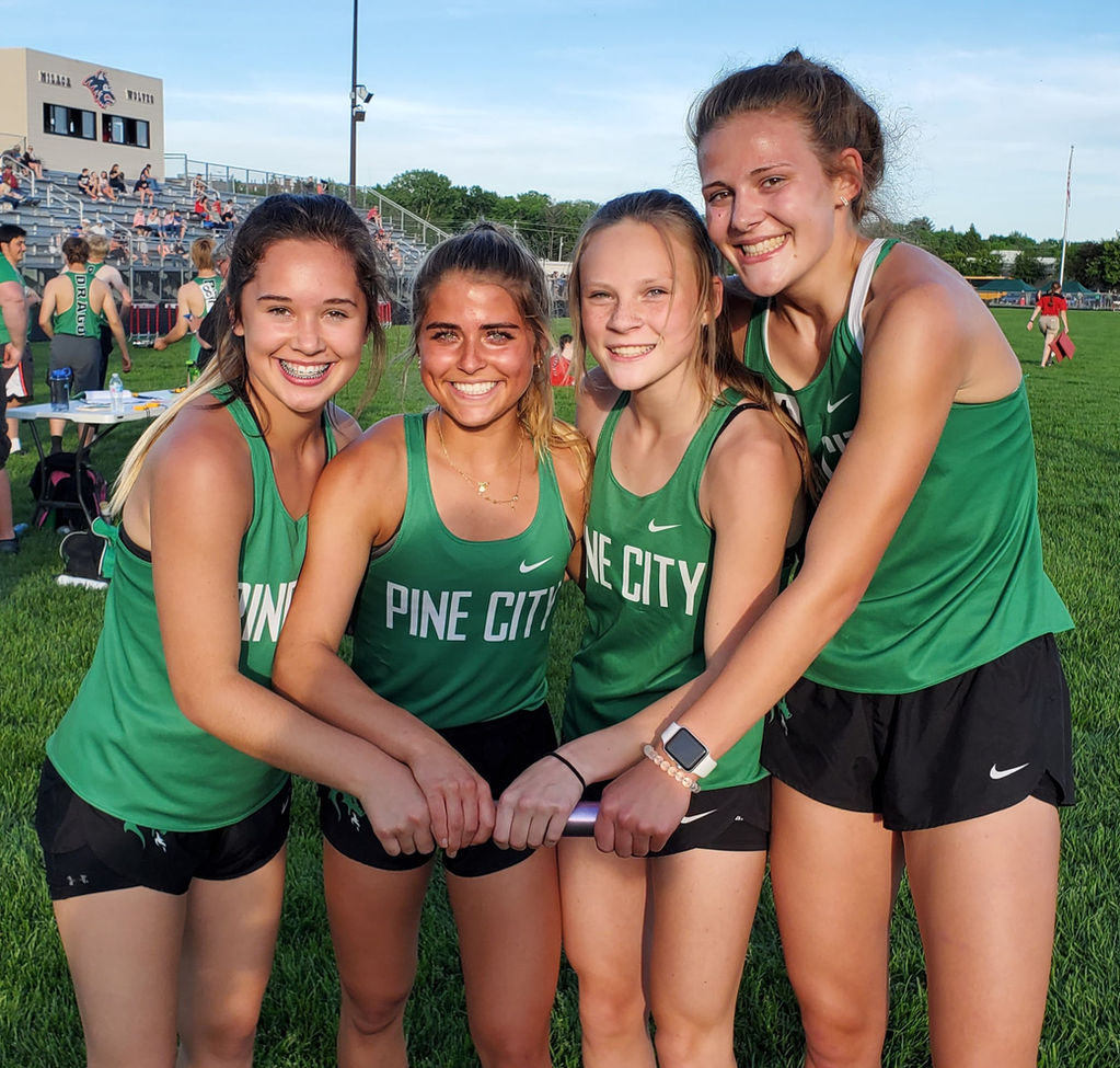 Wcmp | Cool Country 100.9 WCMP | Pine City