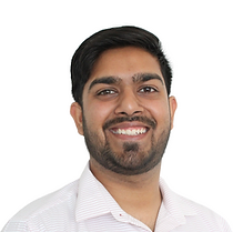 MEET THE TEAM | Engeli