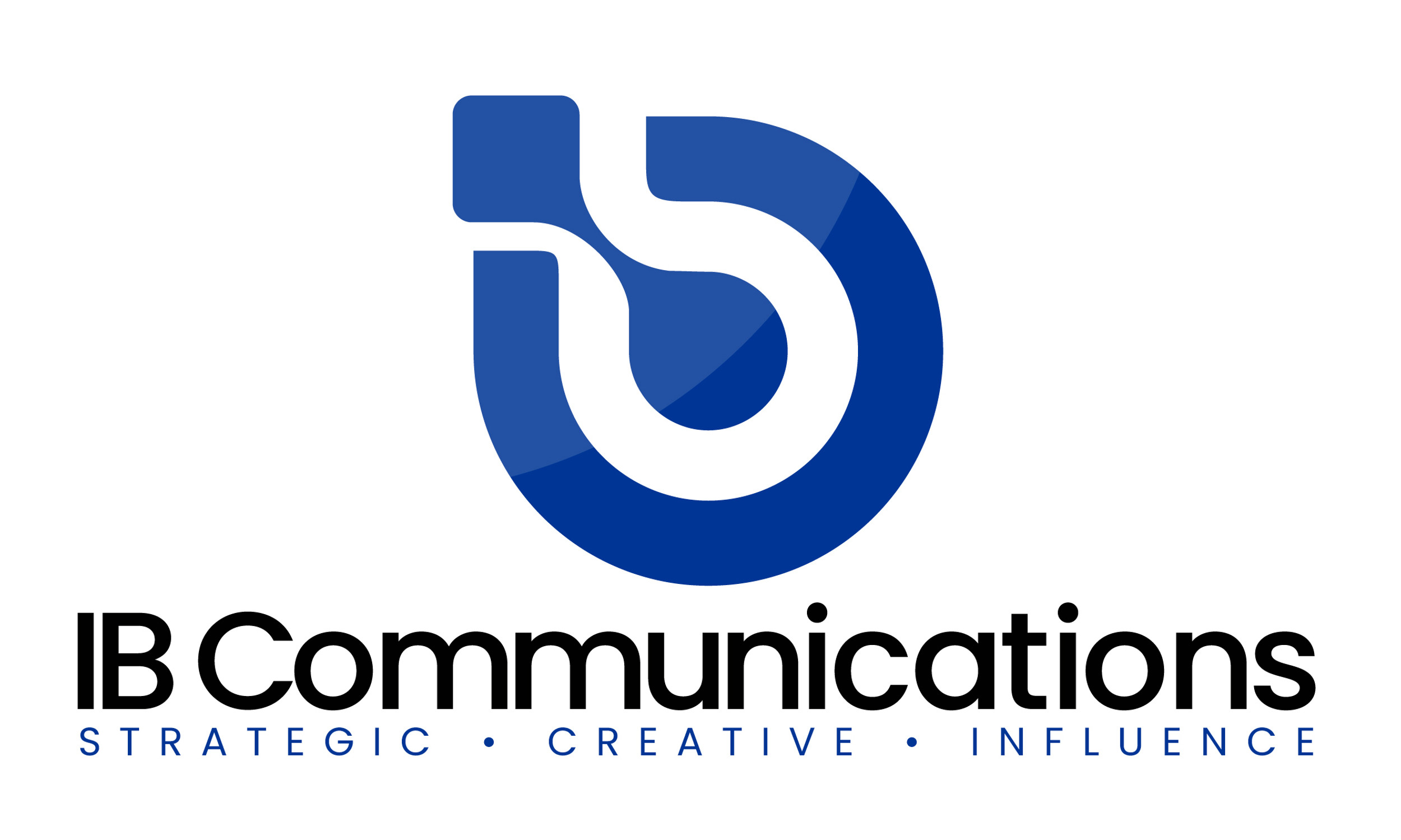 IB Communications | Life Science • Healthcare • CGT • ATMP's Communications